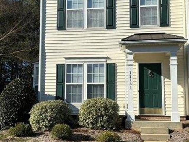 2 bedroom, Huntersville NC 28078 88378828