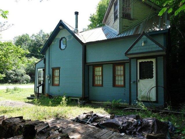 2 bedroom, Huntington VT 05462 104298760