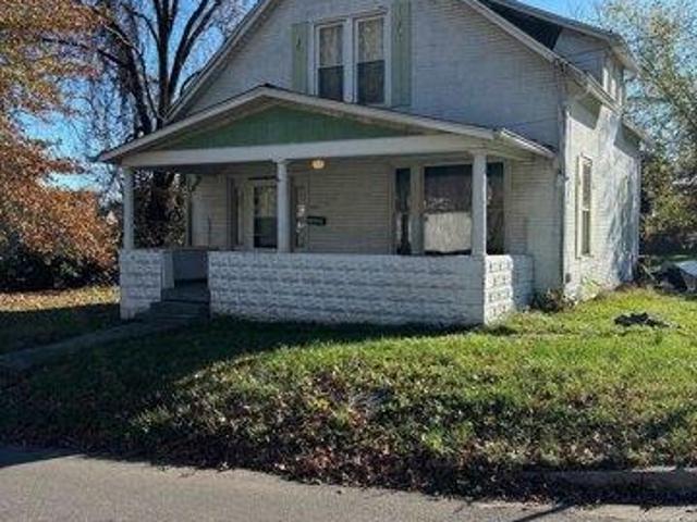 2 bedroom, Huntington WV 25705 88858026