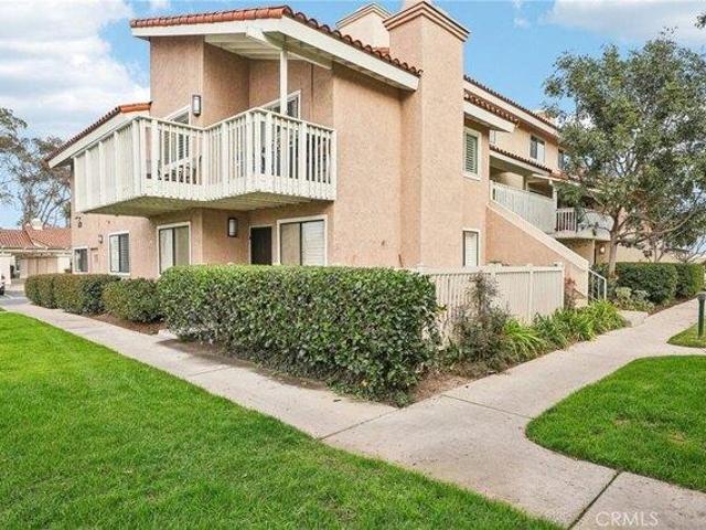 2 bedroom, Huntington Beach CA 92648 89766882