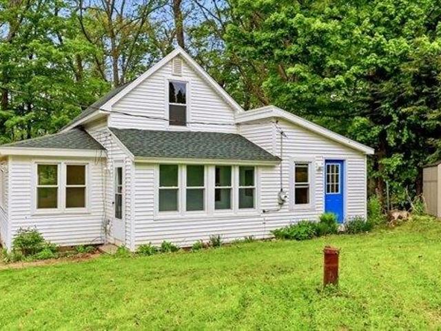 2 bedroom, Huntington MA 01050 LS102922884