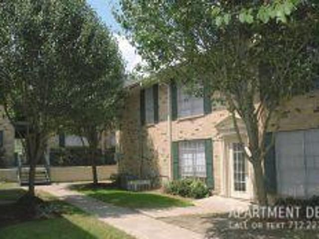 2 bedroom, Huntsville TX 77340 77331094
