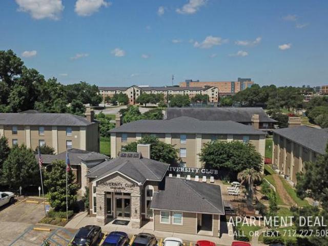 2 bedroom, Huntsville TX 77340 77331111