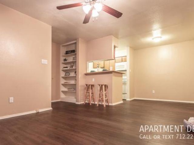 2 bedroom, Huntsville TX 77320 77331088