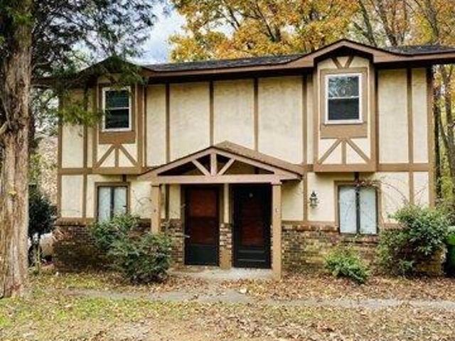 2 bedroom, Huntsville AL 35803 89253790