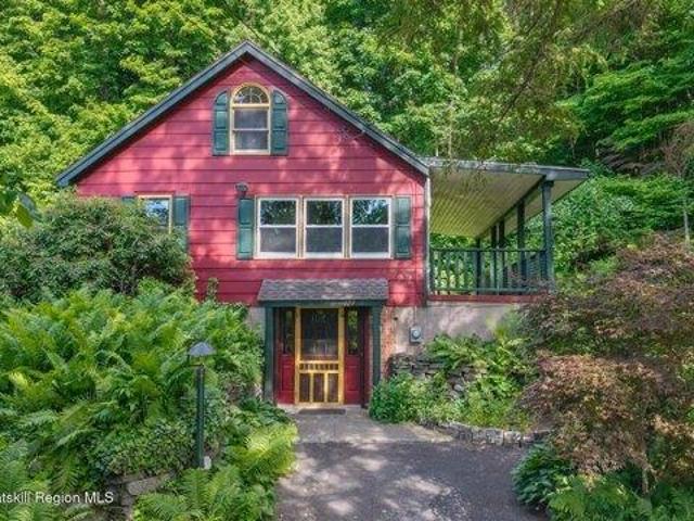 2 bedroom, Hurley NY 12443 103602421