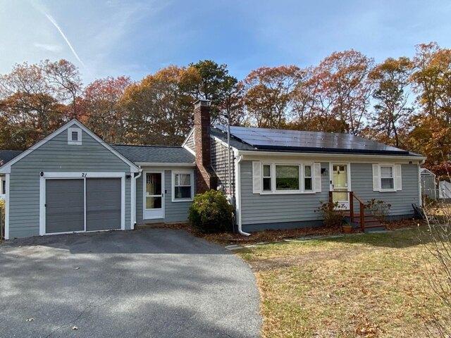 2 bedroom, Hyannis MA 02601 101897957