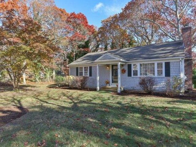 2 bedroom, Hyannis MA 02601 102120768