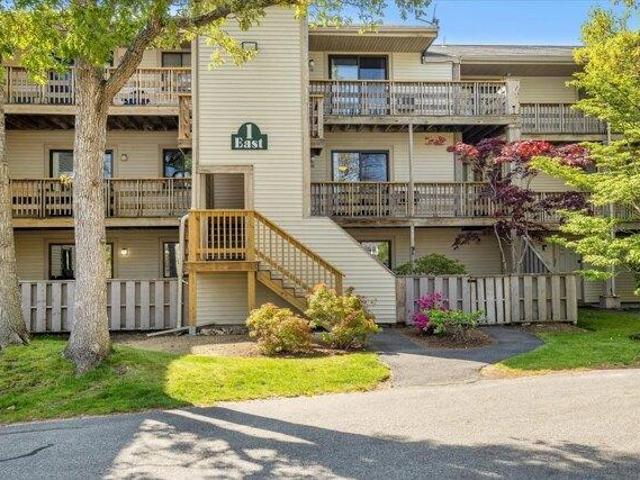 2 bedroom, Hyannis MA 02601 103126627