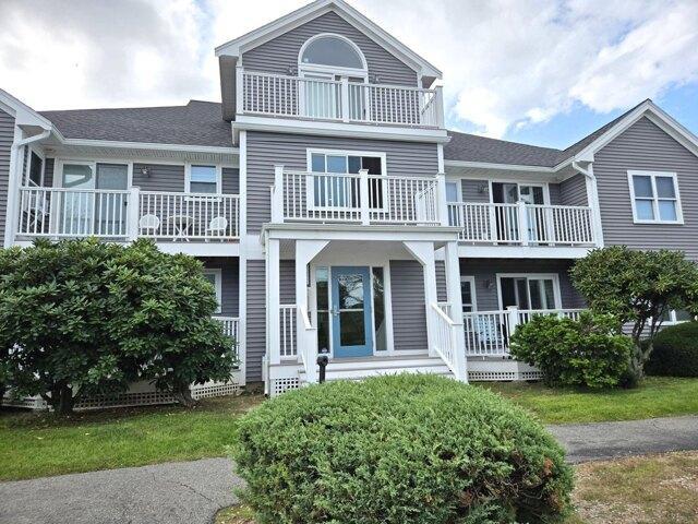 2 bedroom, Hyannis MA 02601 LS102529823