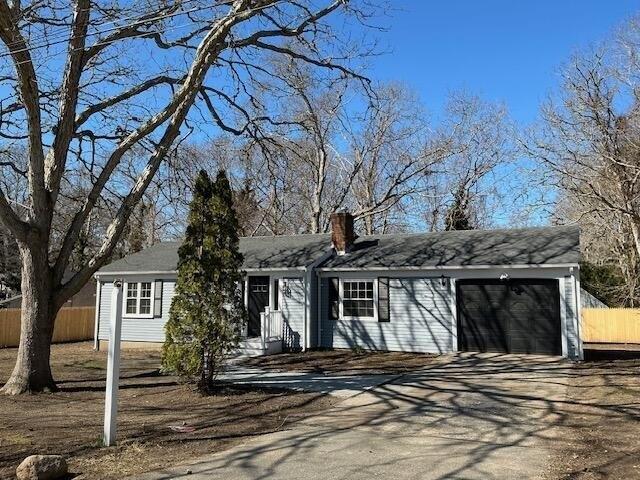 2 bedroom, Hyannis MA 02601 LS103099723