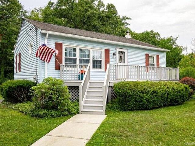 2 bedroom, Hyde Park NY 12538 104904338