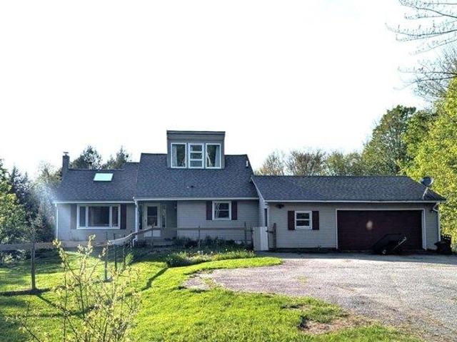 2 bedroom, Hyde Park VT 05655 LS102560787