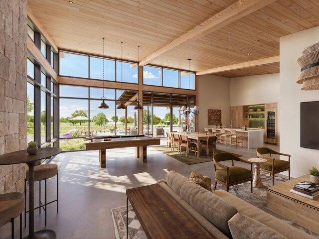 2 bedroom, Hye TX 78635 90950748