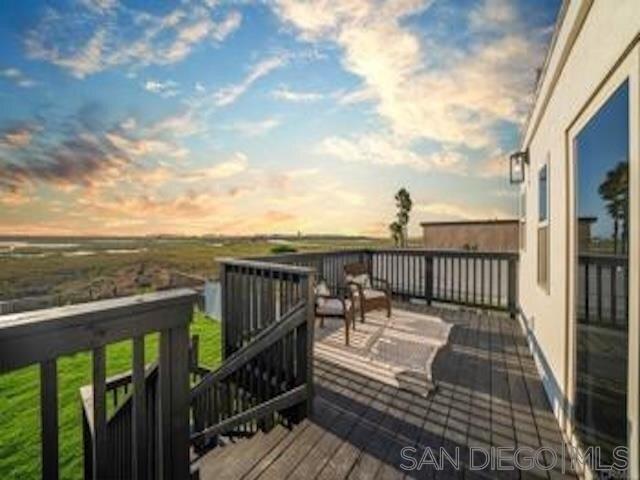 2 bedroom, Imperial Beach CA 91932 88371932