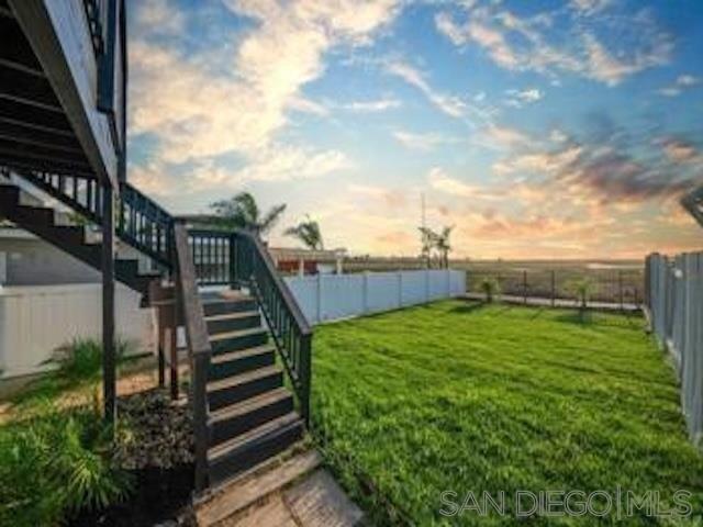 2 bedroom, Imperial Beach CA 91932 88381277