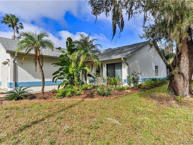 2 bedroom, Inverness FL 34450 LS88388144