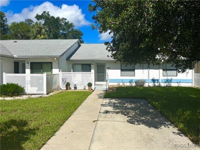 2 bedroom, Inverness FL 34450 LS92752066