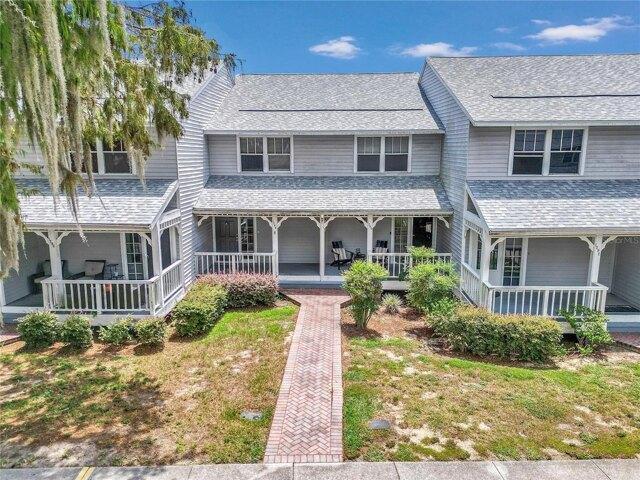 2 bedroom, Inverness FL 34450 LS93625131