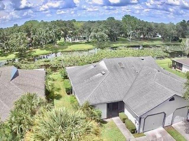 2 bedroom, Inverness FL 34450 88697681
