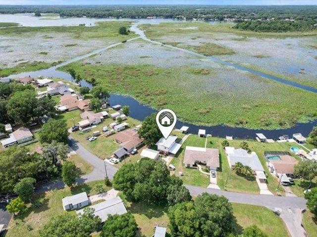 2 bedroom, Inverness FL 34450 88698825