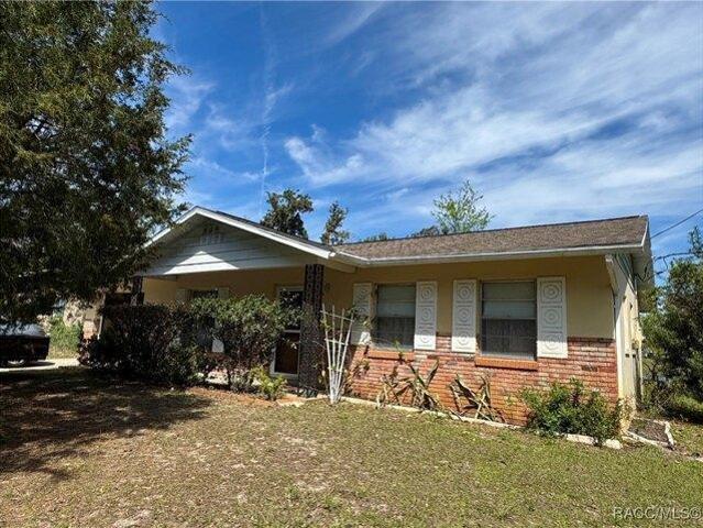 2 bedroom, Inverness FL 34450 88690516