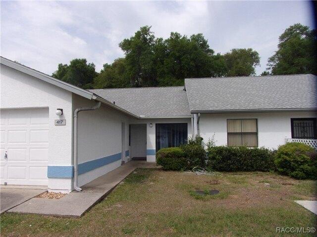 2 bedroom, Inverness FL 34450 88691164