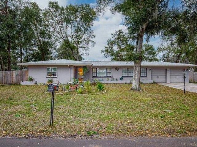 2 bedroom, Inverness FL 34450 88714571