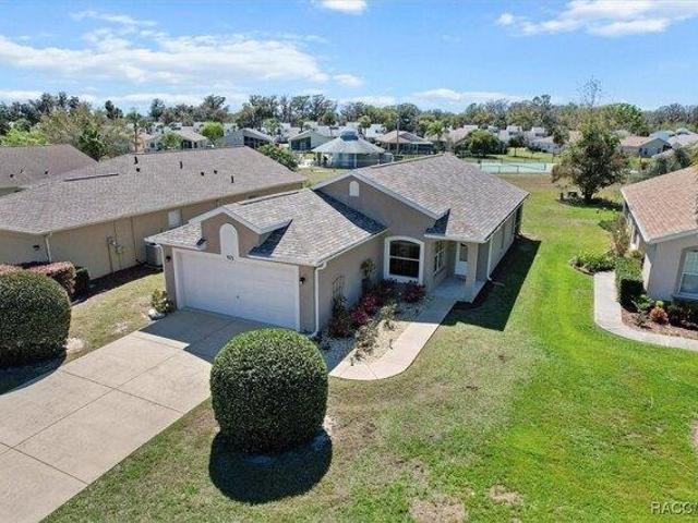 2 bedroom, Inverness FL 34450 88716474