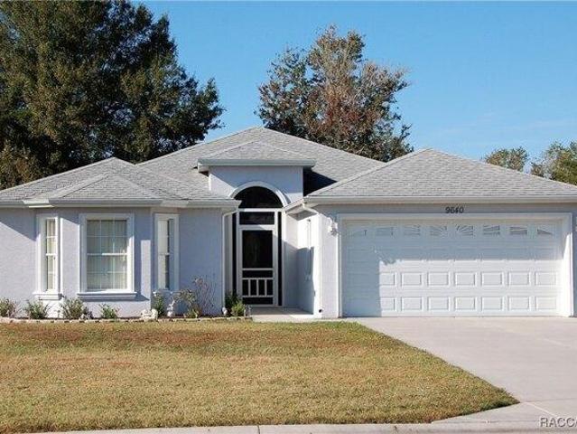 2 bedroom, Inverness FL 34450 88713527