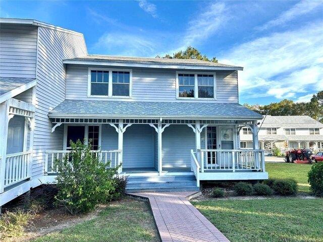 2 bedroom, Inverness FL 34450 88733028