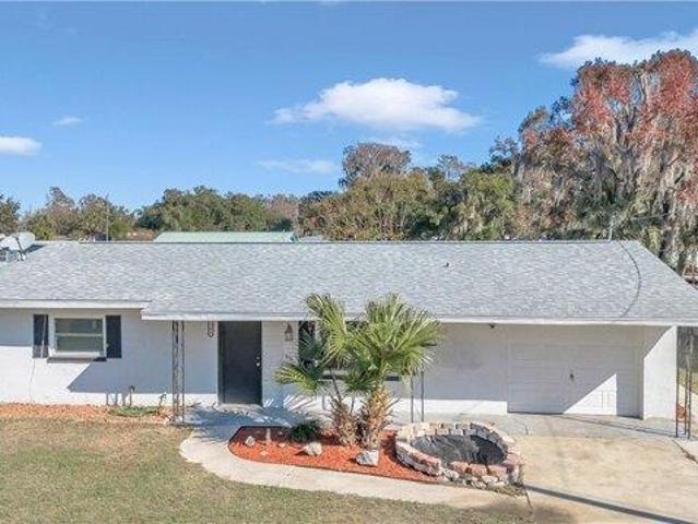 2 bedroom, Inverness FL 34450 89540246