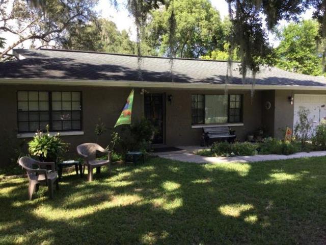2 bedroom, Inverness FL 34452 100973025