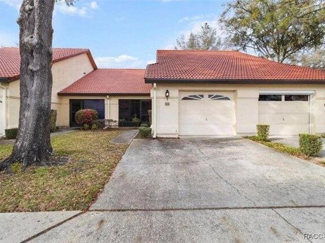 2 bedroom, Inverness FL 34453 LS93488191