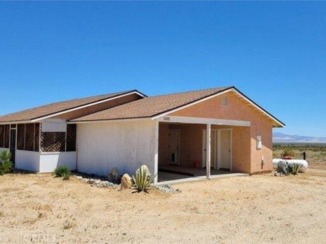 2 bedroom, Inyokern CA 93527 88625271