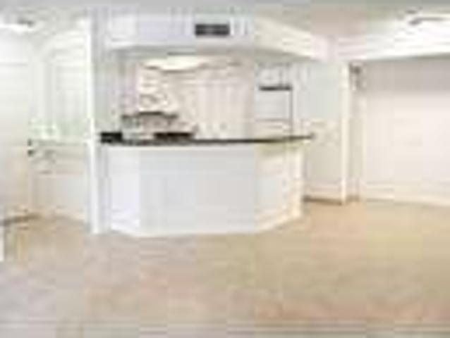 2 bedroom in Coconut Creek FL 33073