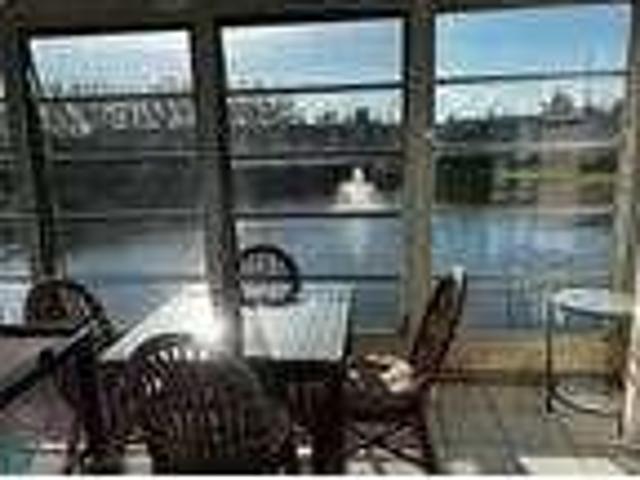 2 bedroom in Coconut Creek Florida 33066