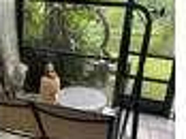 2 bedroom in Coconut Creek Florida 33066