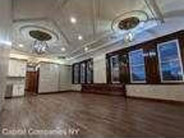 2 bedroom in Cohoes NY 12047