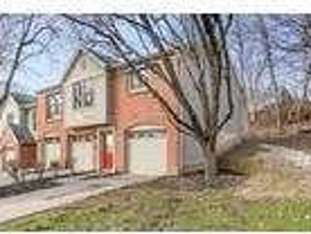 2 bedroom in Cold Spring KY 41076