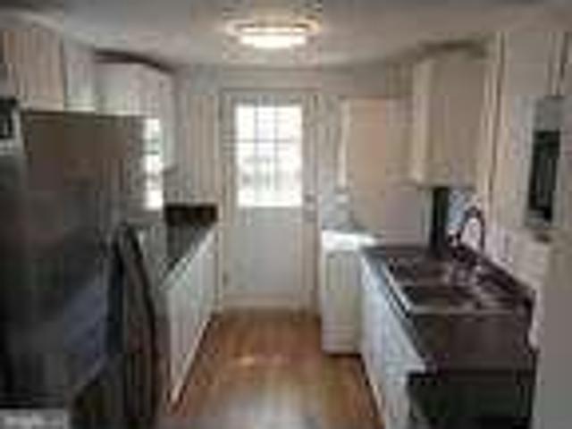 2 bedroom in Colonial Beach VA 22443