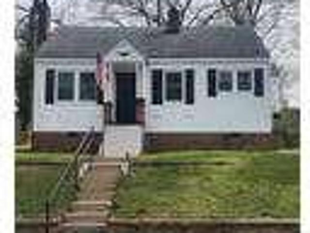 2 bedroom in Colonial Heights VA 23834