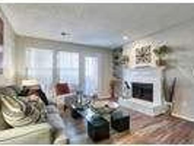 2 bedroom in Colorado Springs CO 80906