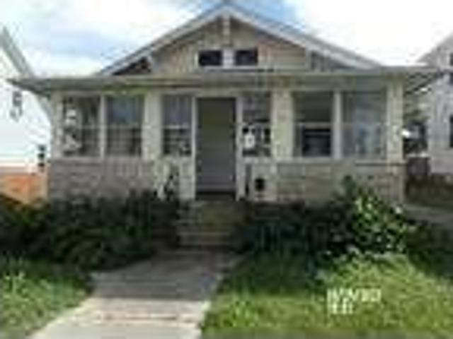 2 bedroom in Collinsville Illinois 62234