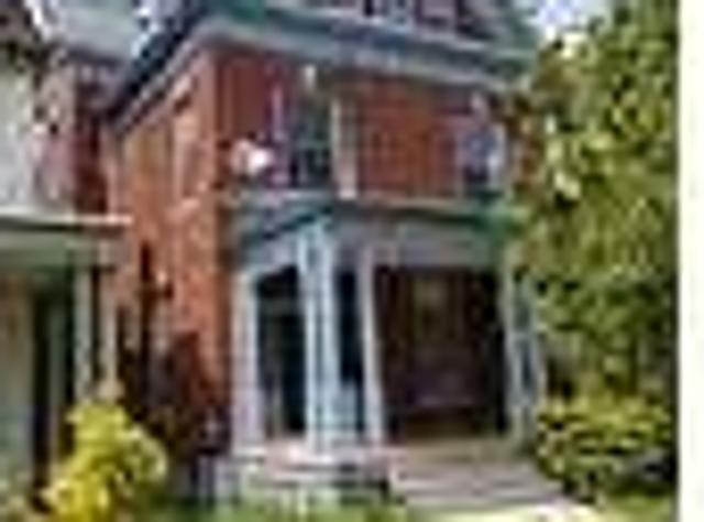 2 bedroom in Columbia PA 17512