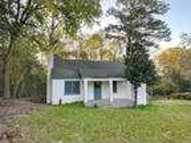 2 bedroom in Columbus GA 31904