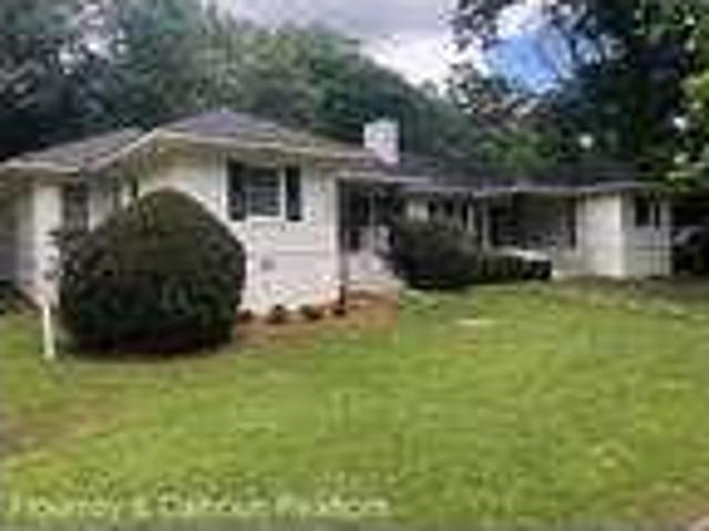 2 bedroom in Columbus GA 31906