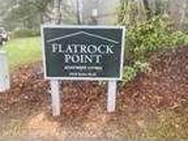2 bedroom in COLUMBUS GA 31907