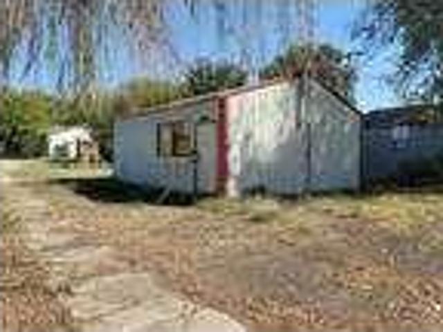 2 bedroom in Columbus KS 66725