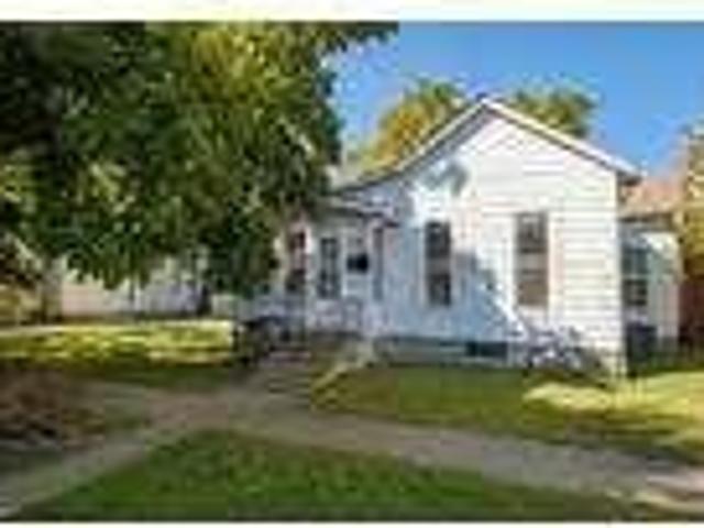 2 bedroom in Columbus Indiana 47201